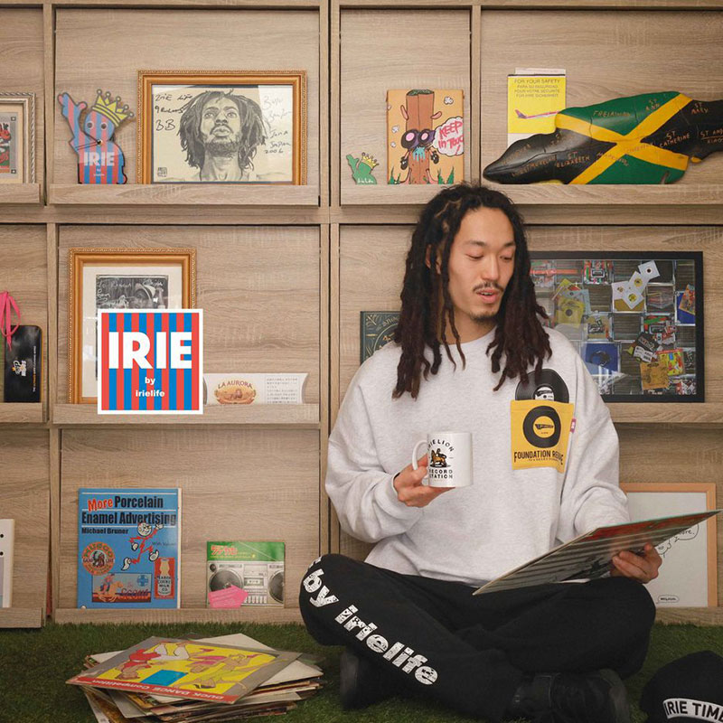 ESP TRICKSTAR WEB STORE