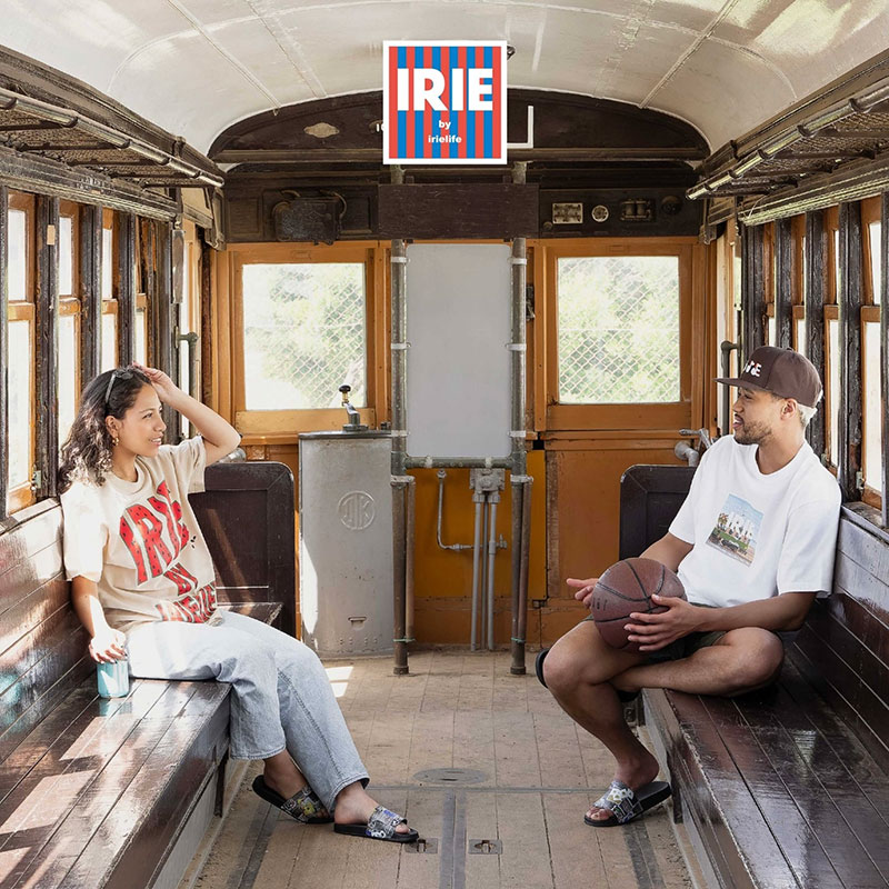 ESP TRICKSTAR WEB STORE