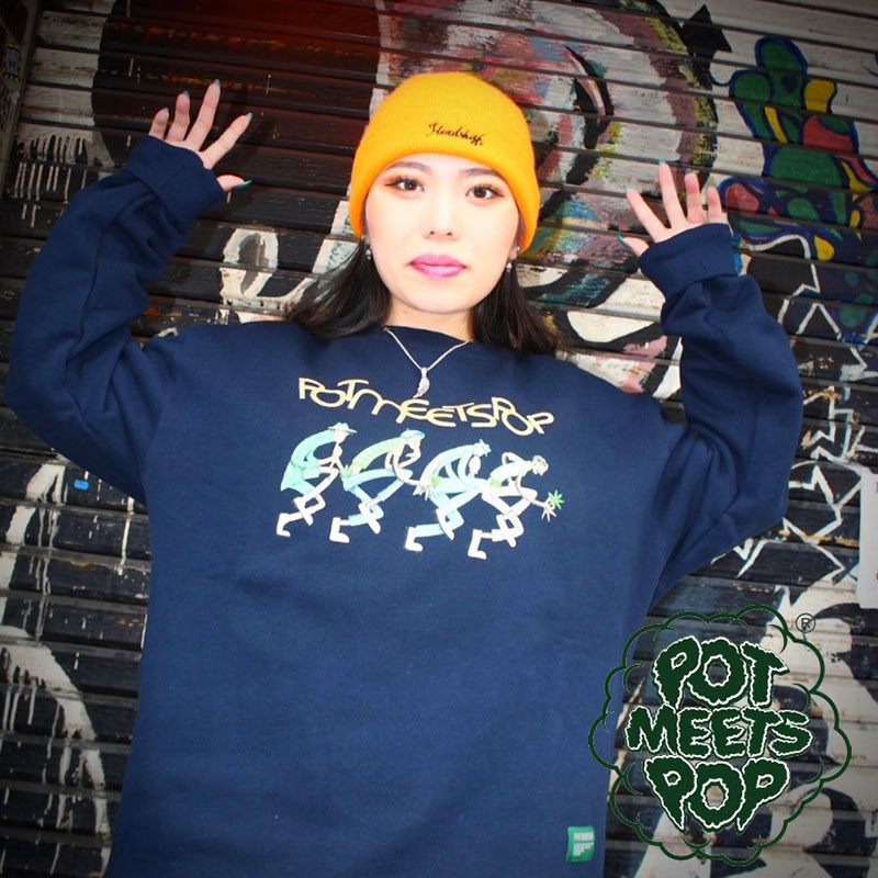 ESP TRICKSTAR WEB STORE