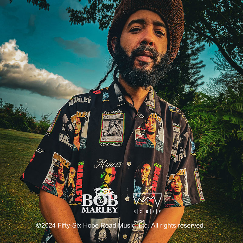 ESP TRICKSTAR WEB STORE